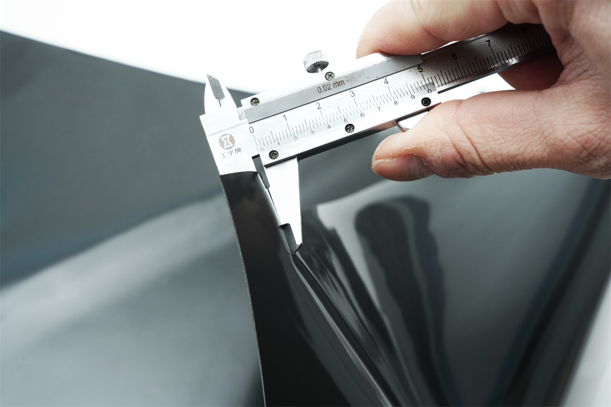 China Fuzhou Fuqiang Precision Co., Ltd. latest company cases about ...