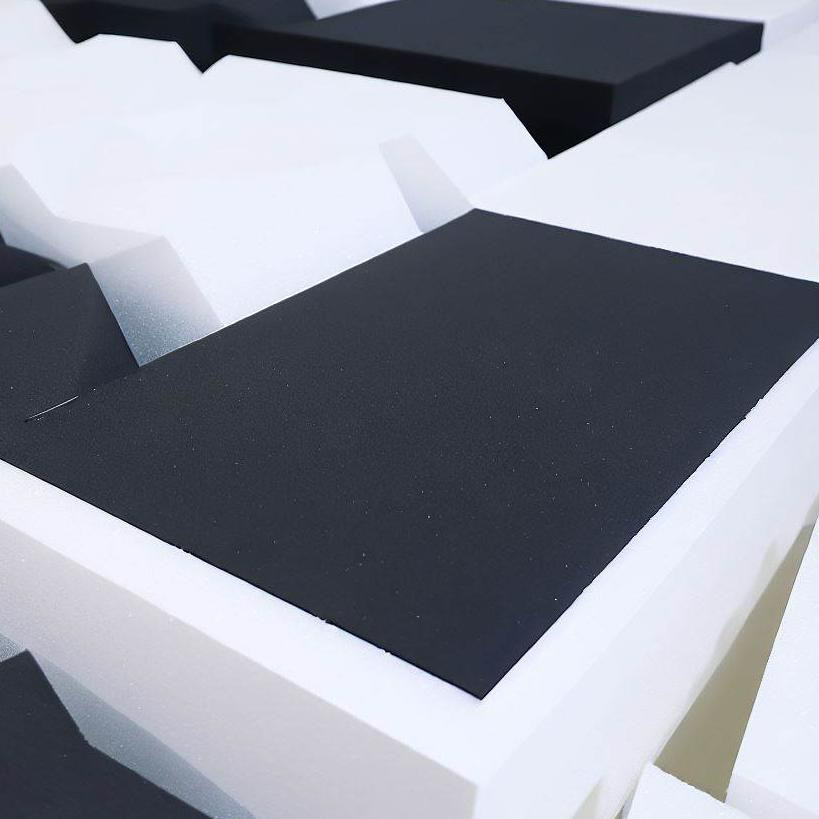 Why You Should Choose MPP Foam for Your EV Battery Fireproofing and ...