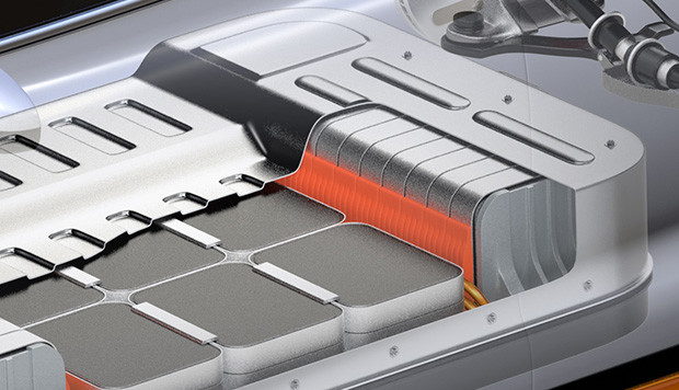 How to Protect Your EV Battery Pack from Thermal Runaway with Aerogel Felt