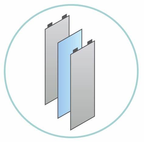 China Fuzhou Fuqiang Precision Co., Ltd. latest company cases about The ...