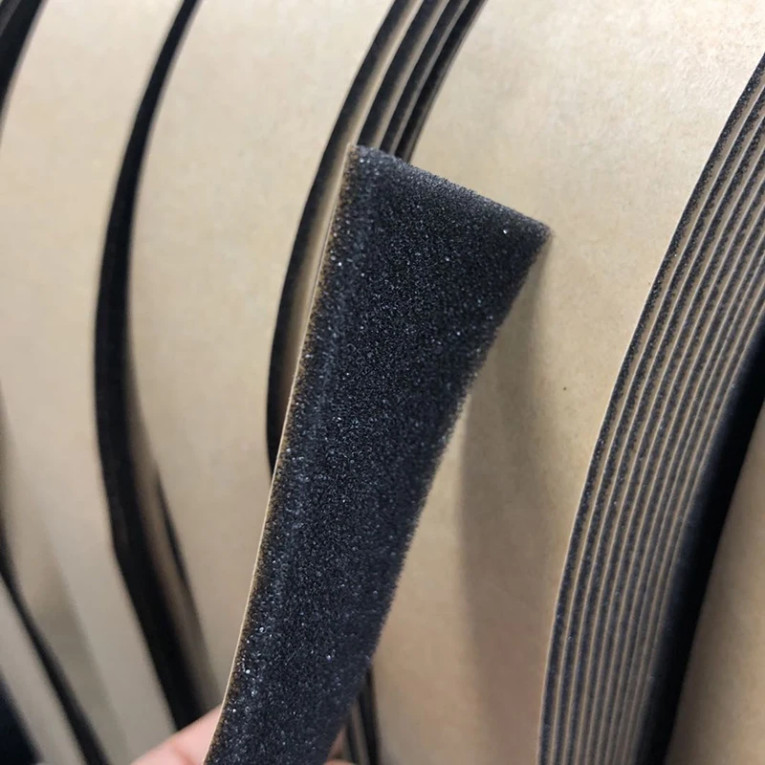 China Fuzhou Fuqiang Precision Co., Ltd. latest company cases about ... China Fuzhou Fuqiang Precision Co., Ltd. latest company cases about ...