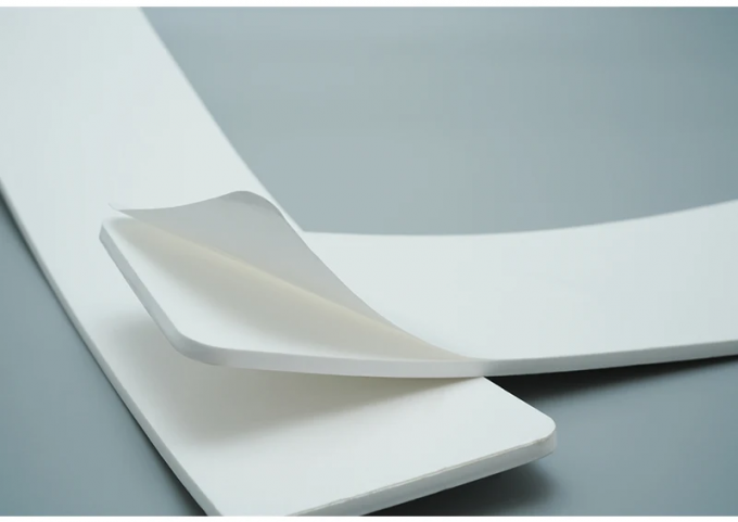 China Fuzhou Fuqiang Precision Co., Ltd. latest company cases about MPP ...