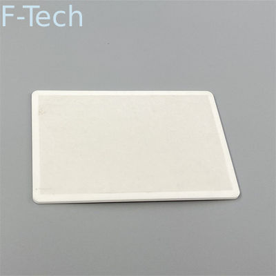 Fire Retardant Ev Battery Thermal Management Ceramic Fiber Aerogel Felt