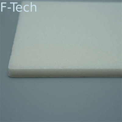 Recyclable TDS Compression Pad Battery Thermal Management System For ...