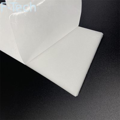 Recyclable TDS Compression Pad Battery Thermal Management System For ...