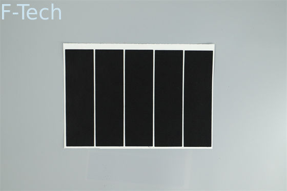 Epdm Eva Foam Pad Ev Battery Protection For Car