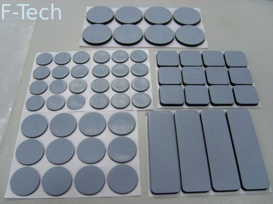 Battery Thermal Runaway Protection factory, Buy good price EV Battery ...