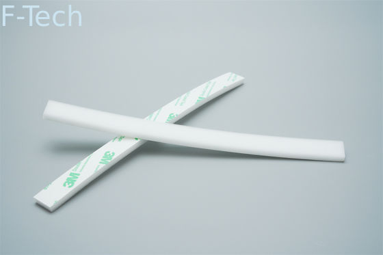 Compression Pad Battery Thermal Management System