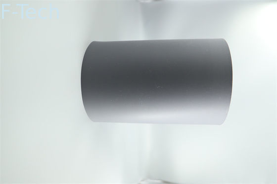 Shock Proof Heat Management Wrap For Ev Battery