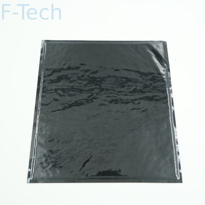 Customized Aerogel Insualtion Padding For New Energy Car Battery OEM ODM