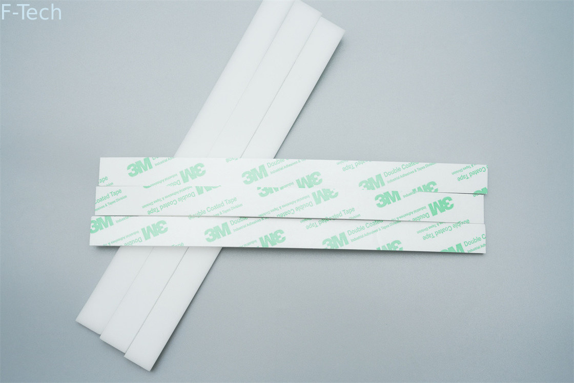 TDS Compressive Pad Stress Battery Thermal Management In Electric ...