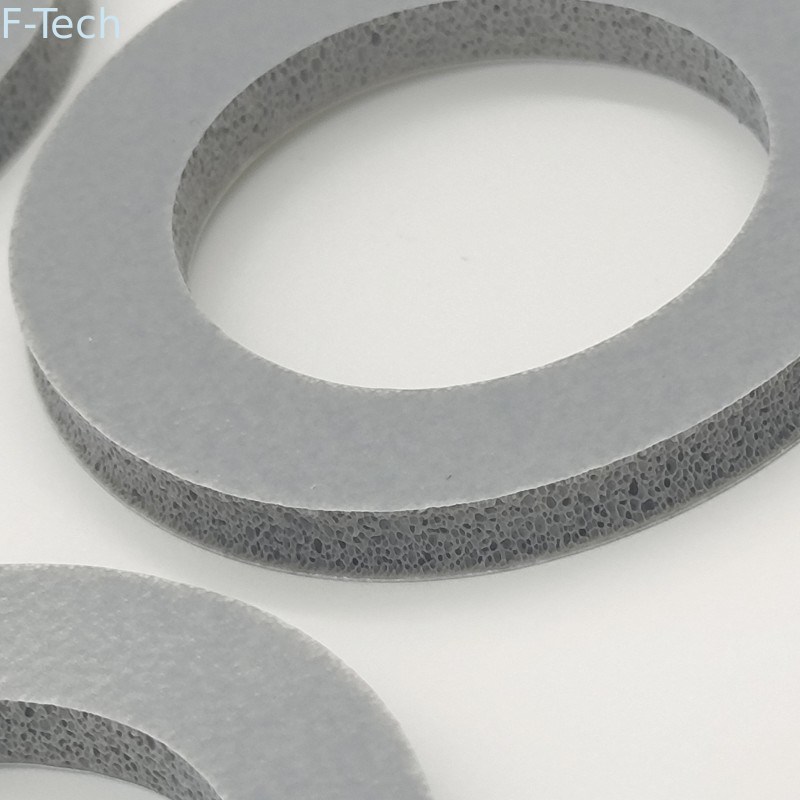 Battery Thermal Wrap:Silicone Foam Pad Protect & Extend Battery Life ...