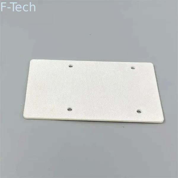 Silica Aerogel Padding For New Energy Vehicles Power Battery Core ...