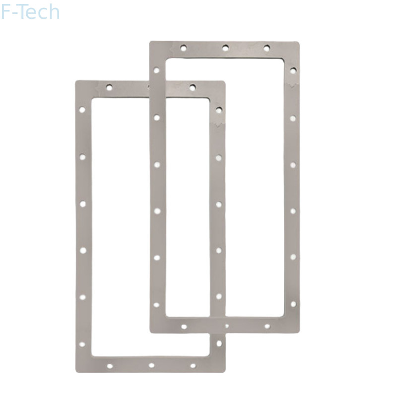 Silicone Foam Battery Thermal Insulation For EV Batteries -100° F To 400° F