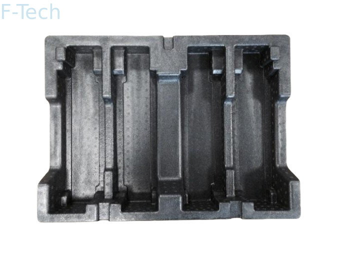 EPP Foam EPP Sheet For EV Battery New Energy Battery Pack EV Battery ...