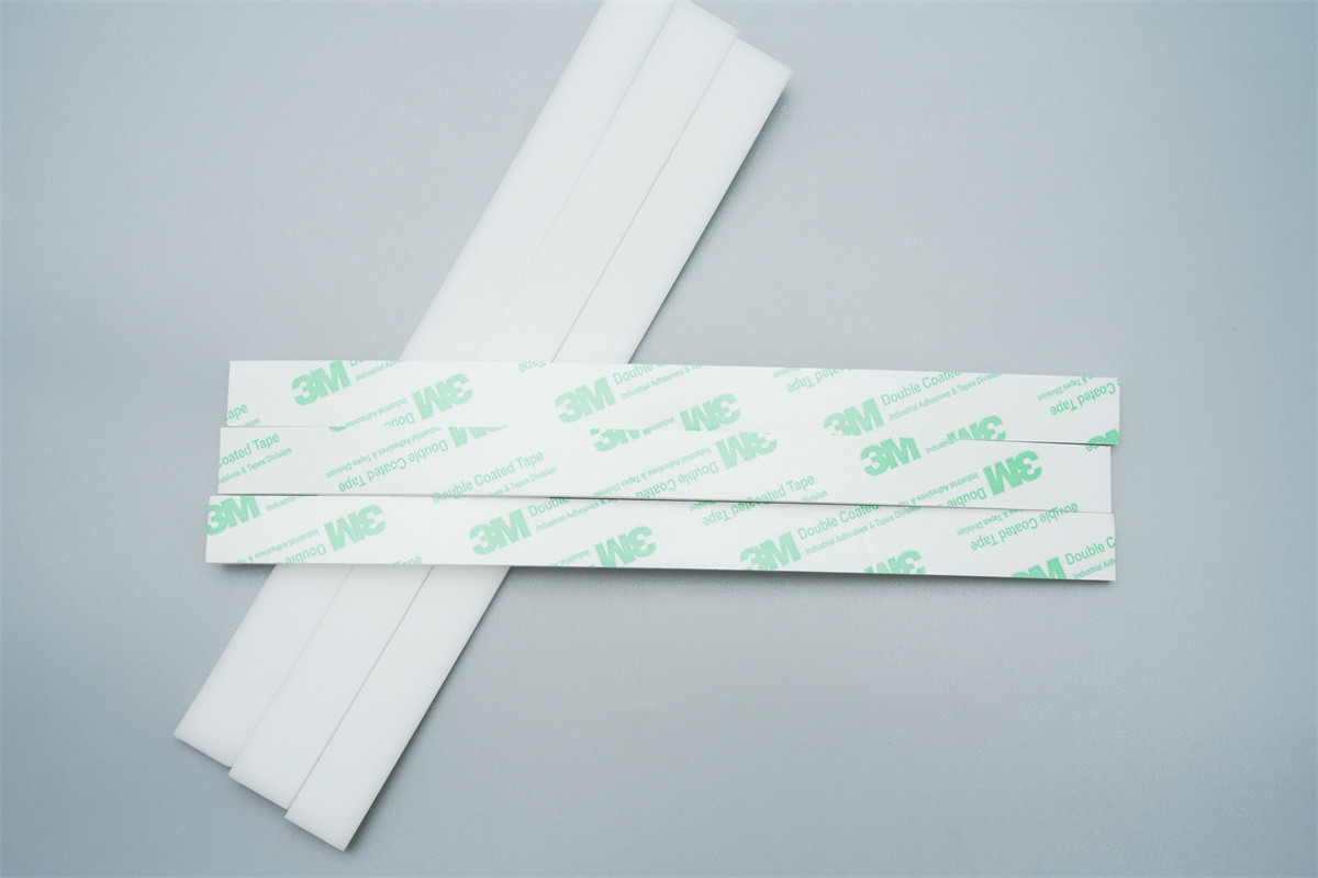 Customized Battery Thermal Management System TDS Compression Pad