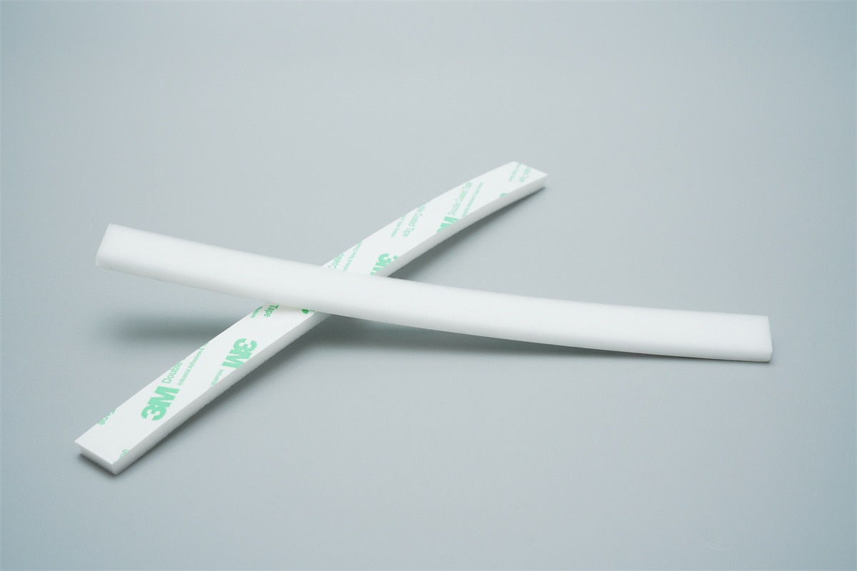 Compression Pad Battery Thermal Management System