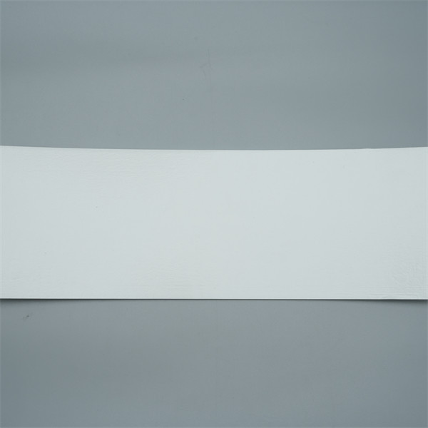 High Strength MPP Battery Thermal Insulation Pad Lightweight