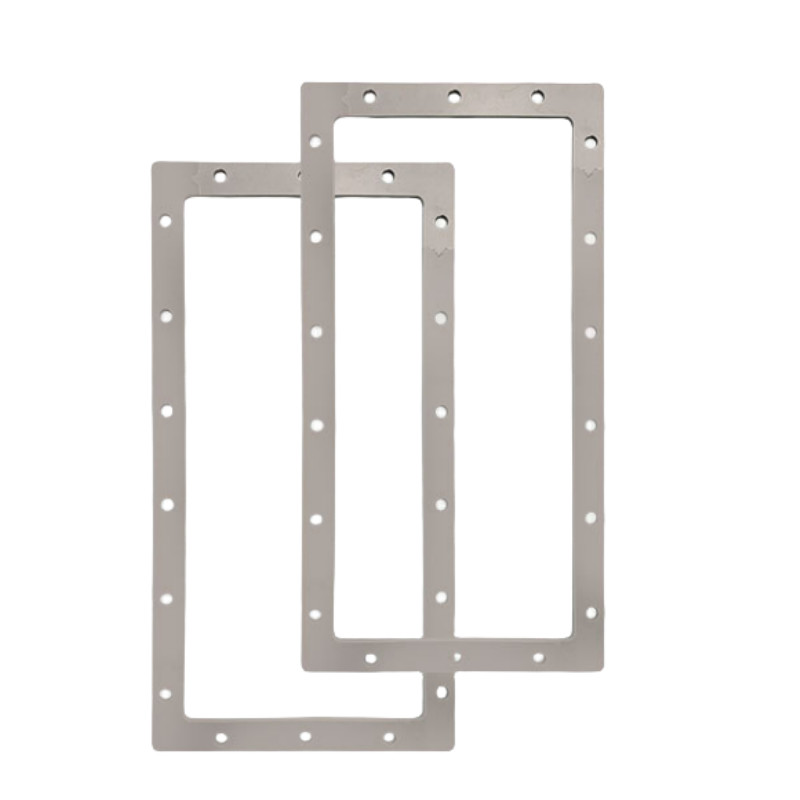 Silicone Foam Battery Thermal Insulation For EV Batteries -100° F To 400° F