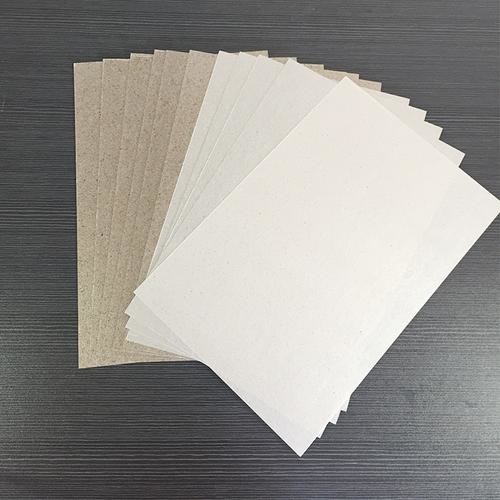 EV Battery Mica Sheet Optimal Thermal Management Solution