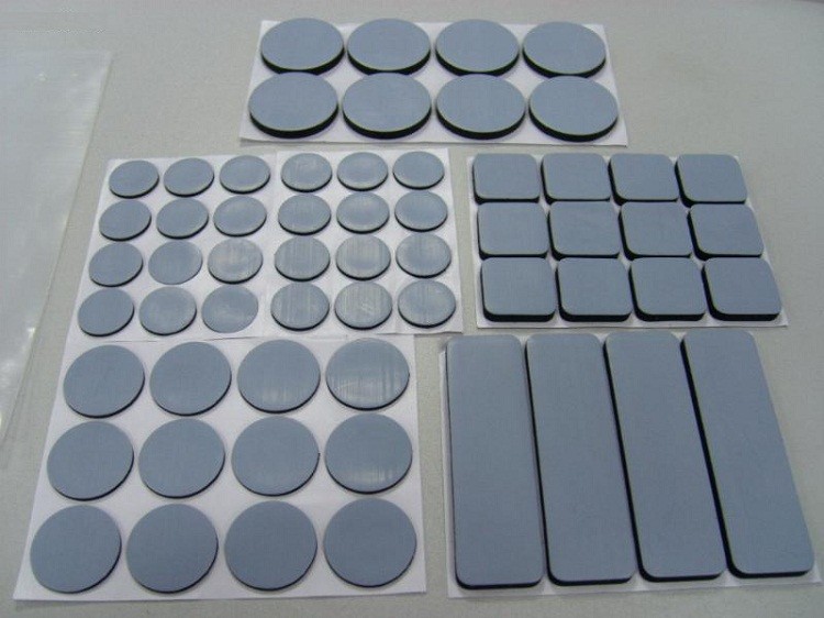 Improving Thermal Insulation and Safeguarding EV Battery Packs Through ...