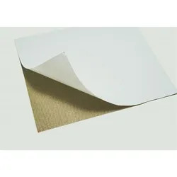 Mica Sheet The Ideal Choice for Thermal and Electrical Insulation in EV ...