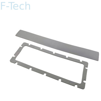 Quality Battery Pack Sealing & Battery Thermal Management System ...