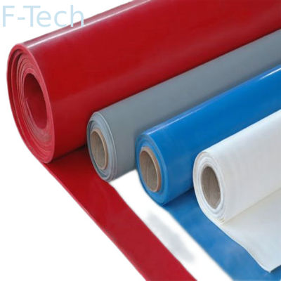 Quality Battery Pack Sealing & Battery Thermal Management System ...