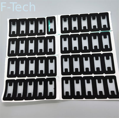 Quality Battery Pack Sealing & Battery Thermal Management System ...