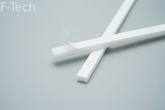 TDS Compressive Pad Stress Battery Thermal Management In Electric ...