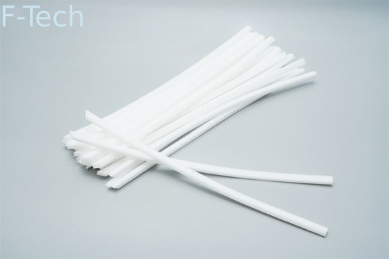 Flat Sides Compression Pad Battery Thermal Management For Electric Vehicles