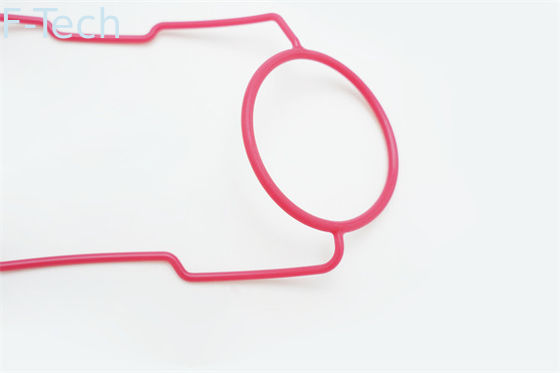 IATF16949 Certified Ev Battery Seal Edpm Seals Creep Resistance ...