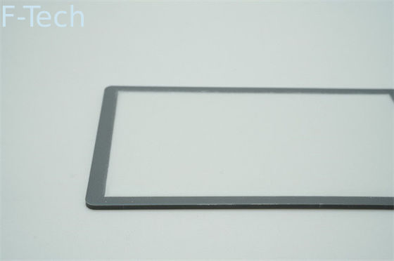 IATF16949 Battery Insulation Pad Thermal Management In Electric Vehicles