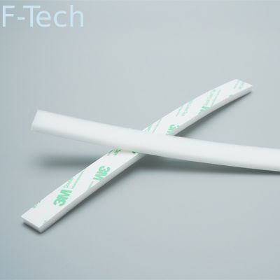 Customization Vehicle Battery Thermal Management System Compression Pad