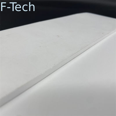 Battery Insulation Pad Thermal Management System In Electric Vehicles ...