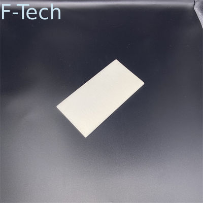 Heat Insulation Ev Battery Thermal Runaway Sound Absorbing Melamine ...