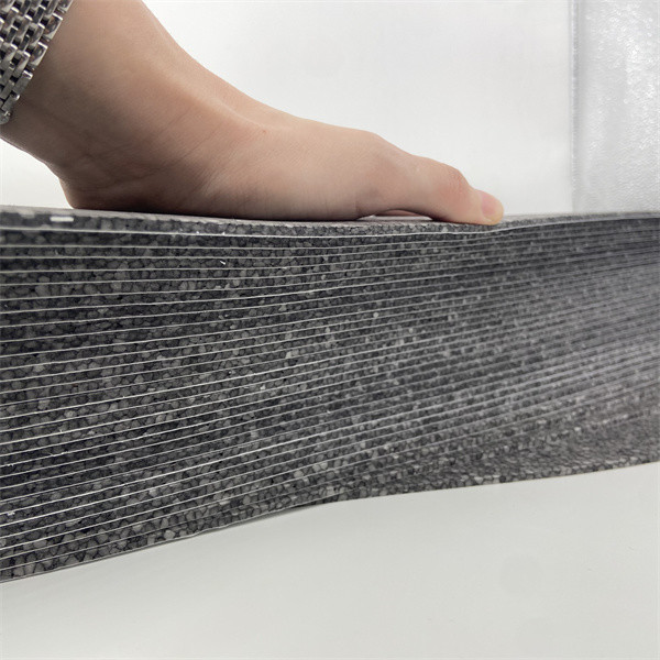 China Fuzhou Fuqiang Precision Co., Ltd. latest company cases about How ...