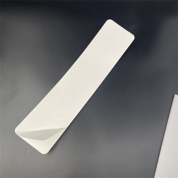 Why You Should Choose MPP Foam for Your EV Battery Fireproofing and Thermal Insulation