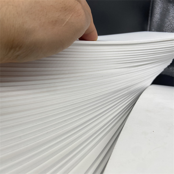 China Fuzhou Fuqiang Precision Co., Ltd. latest company cases about Why ...